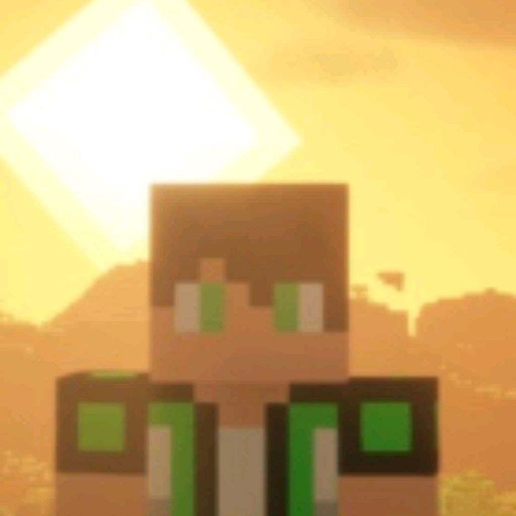 Иконка канала Лавран