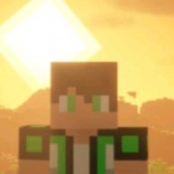 Иконка канала Лавран