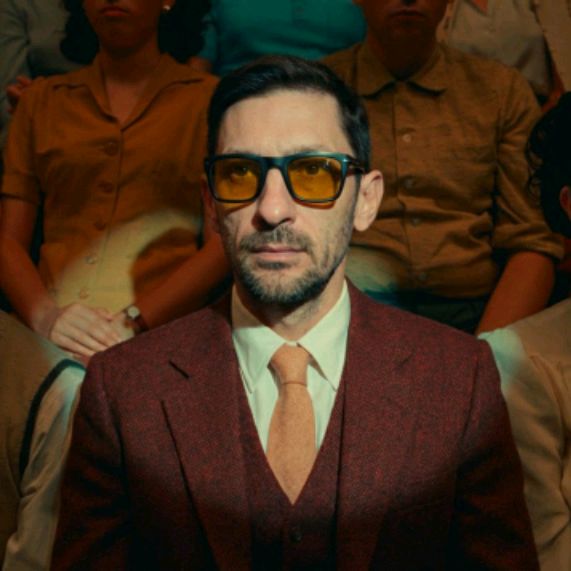 Иконка канала Ermilov Studio