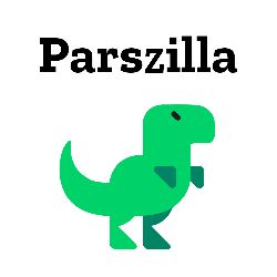 Иконка канала Parszilla.ru