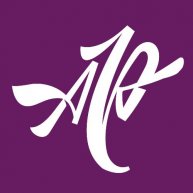 Иконка канала Ансамбль России