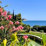 Иконка канала Вокруг интересно!