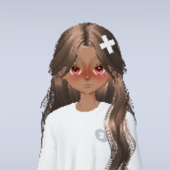 Иконка канала совушка