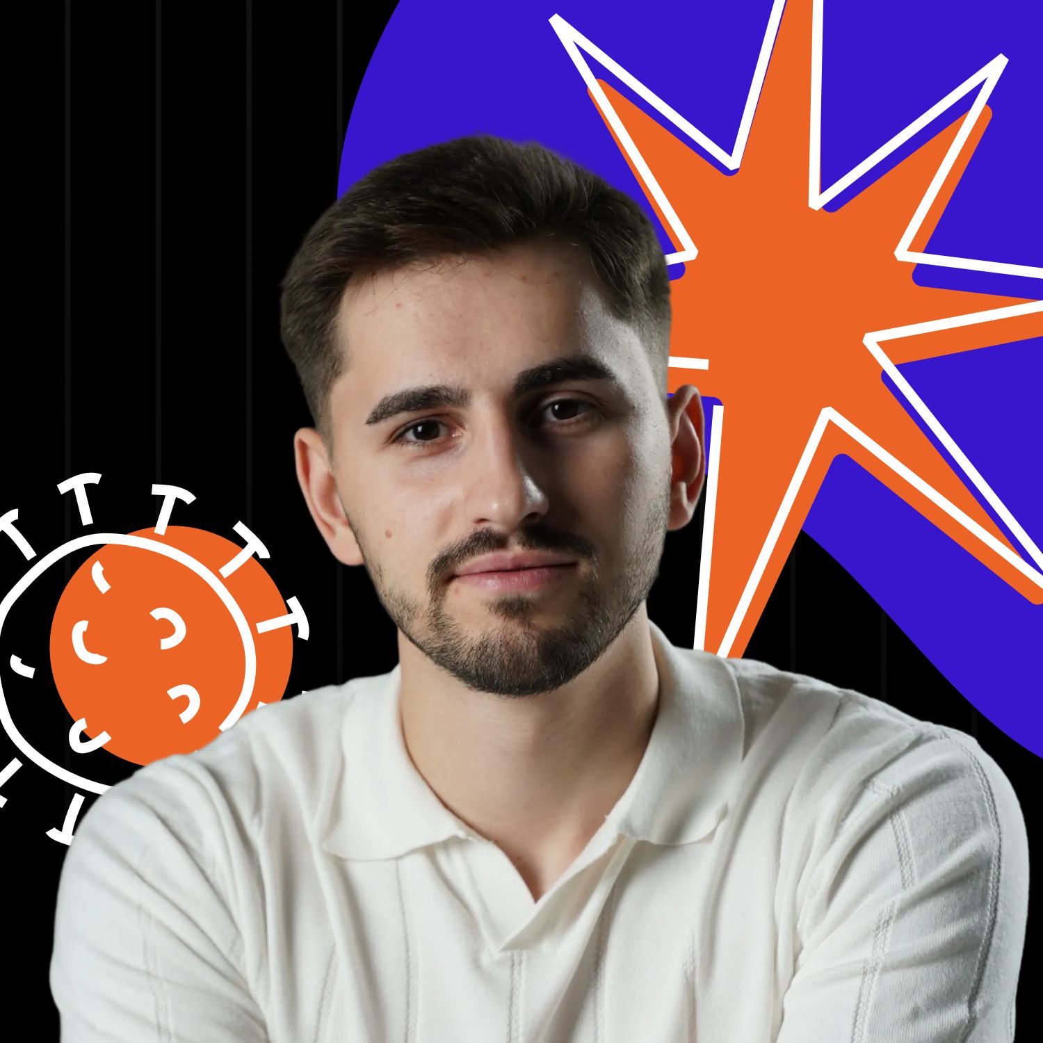 Иконка канала Федос Кокос I Биология ОГЭ I 100балльный