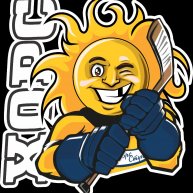 Иконка канала Dima HORS 99