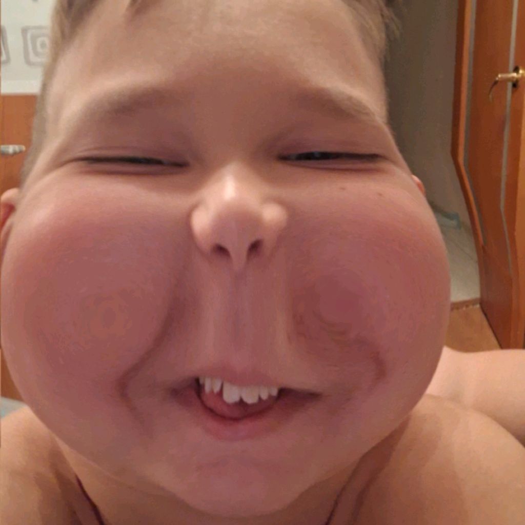 Иконка канала СТЁРА ИГРЫ