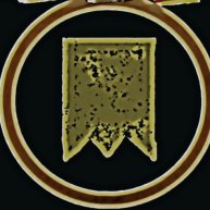 Иконка канала GOVORUN