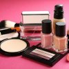 Иконка канала Лина Cosmetics