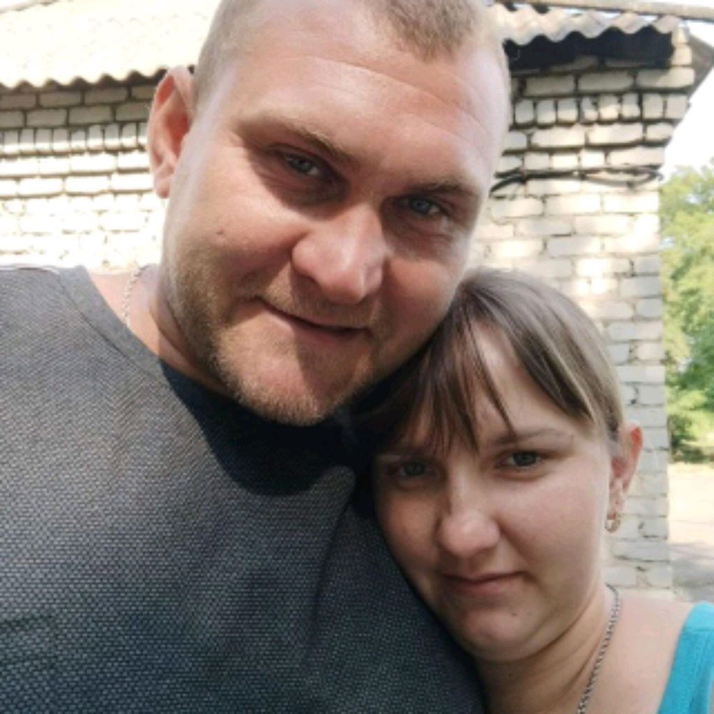 Иконка канала ~   Серёга   ~