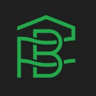 Иконка канала BF TECH