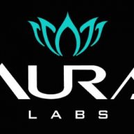 Иконка канала Спортивные тренажеры Aura Labs