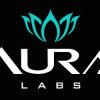 Иконка канала Спортивные тренажеры Aura Labs