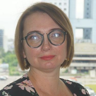 Иконка канала ЛенаКалининград