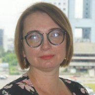 Иконка канала ЛенаКалининград