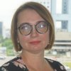 Иконка канала ЛенаКалининград