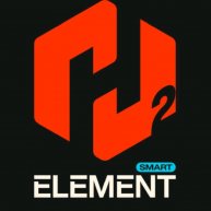 Иконка канала Oleg_H_2_ELEMENT