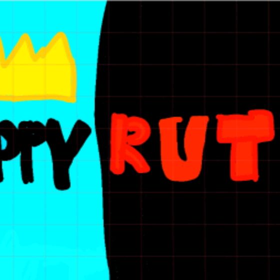 Иконка канала Яппи И Рутуб (Менеджер) • А+