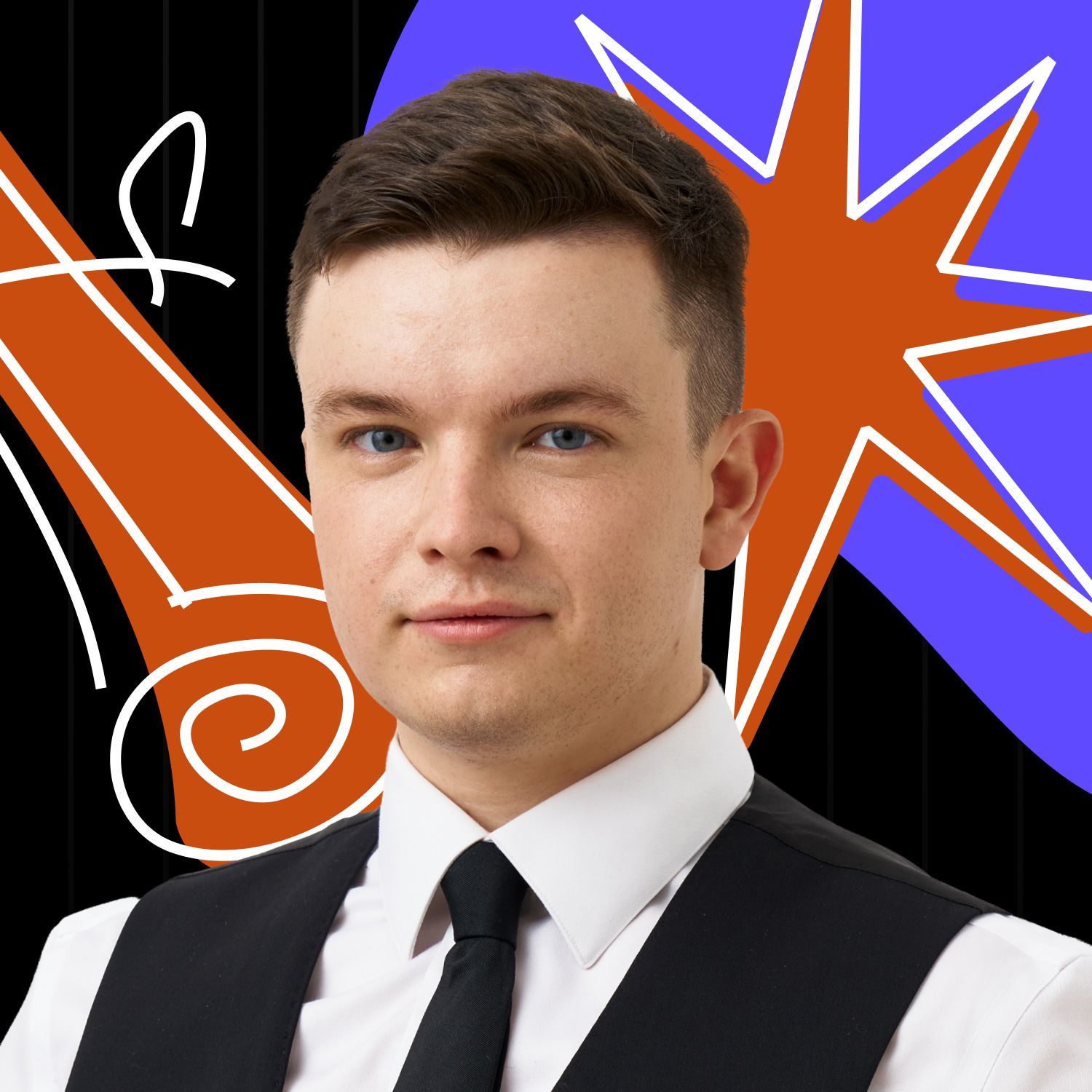 Иконка канала Даниил Васильев | Обществознание ЕГЭ | 100балльный