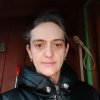 Иконка канала Елена.Я Ведьма и Помогающий Практик!