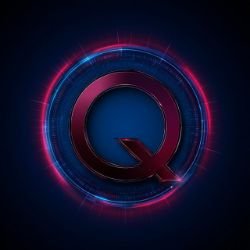 Иконка канала Qvansum