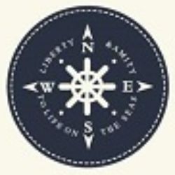 Иконка канала Lone Traveller