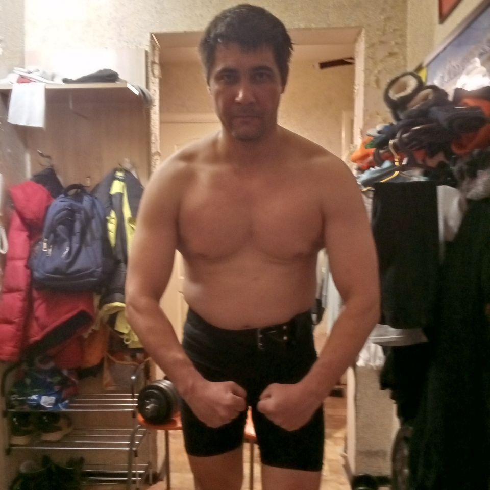 Иконка канала PASHAX