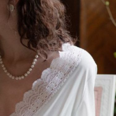 Иконка канала mollifmru