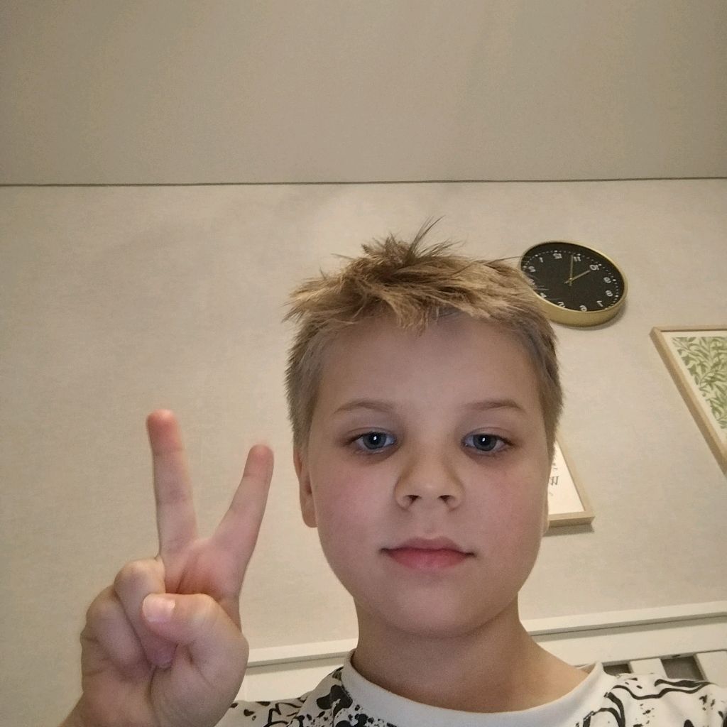 Иконка канала Крутые Видосы