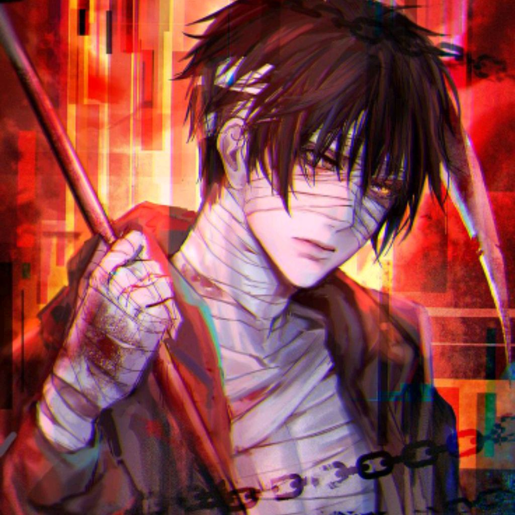 Иконка канала Zak_and_foster