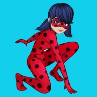 Иконка канала Игрушки из Мультфильмов