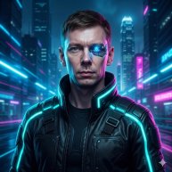 Иконка канала Роман с Будущим