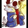 Иконка канала /Kiler! Sans=)