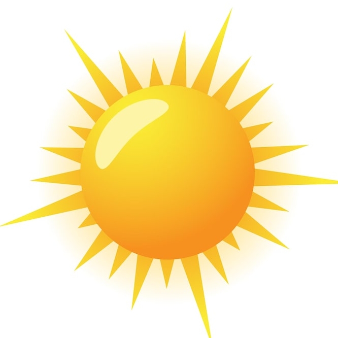 Иконка канала Путешествие.Под солнечным светом.