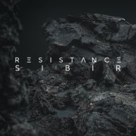 Иконка канала RΞSISTΛNCΞ SIBIR