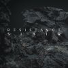 Иконка канала RΞSISTΛNCΞ SIBIR