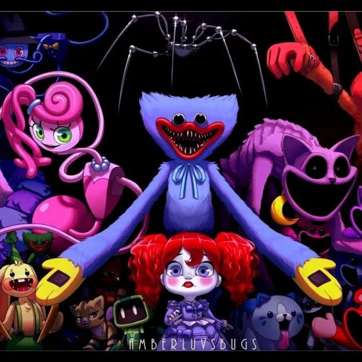 Иконка канала channel69777467