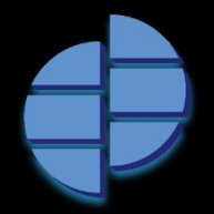 Иконка канала АО ЭЛВИС-ПЛЮС