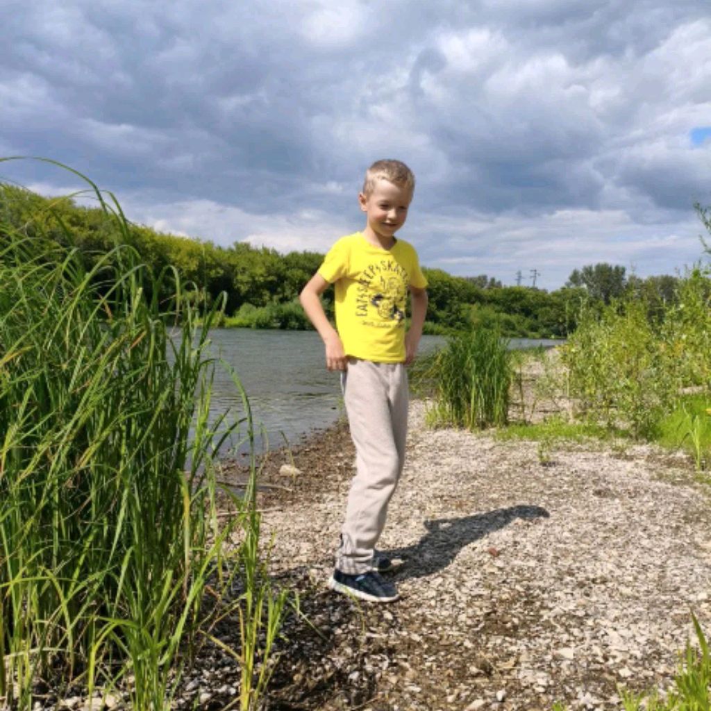 Иконка канала Город И Танки Блиц