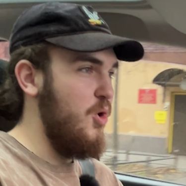 Иконка канала Евгений