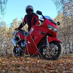 Иконка канала DJI MINI 2