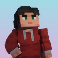 Иконка канала dimaneet