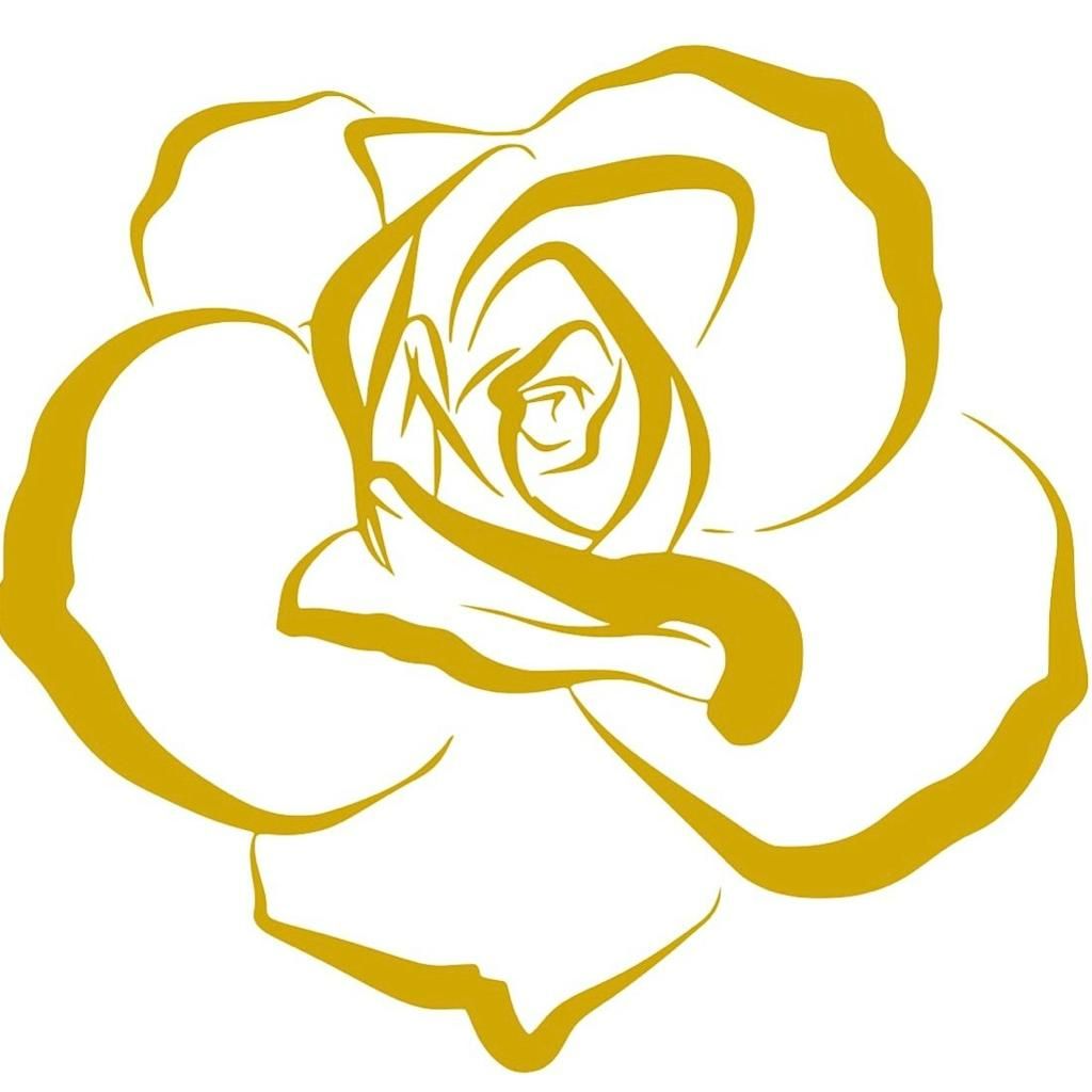 Иконка канала Империя Роз