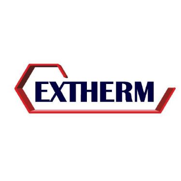Иконка канала EXTHERM