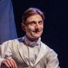 Иконка канала Иванов Андрей Михайлович (актер)