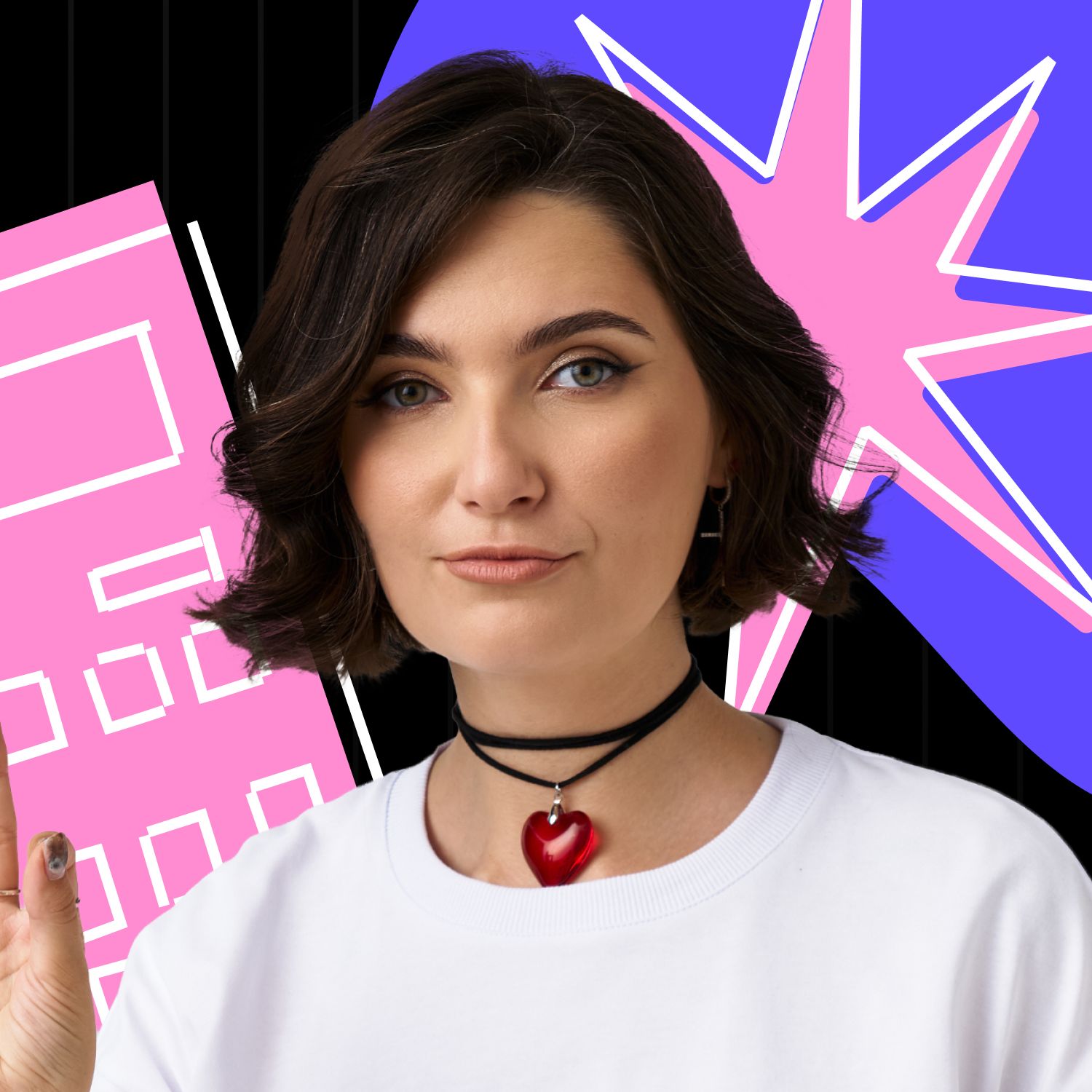 Иконка канала Курсы с МатемАней | Математика ЕГЭ