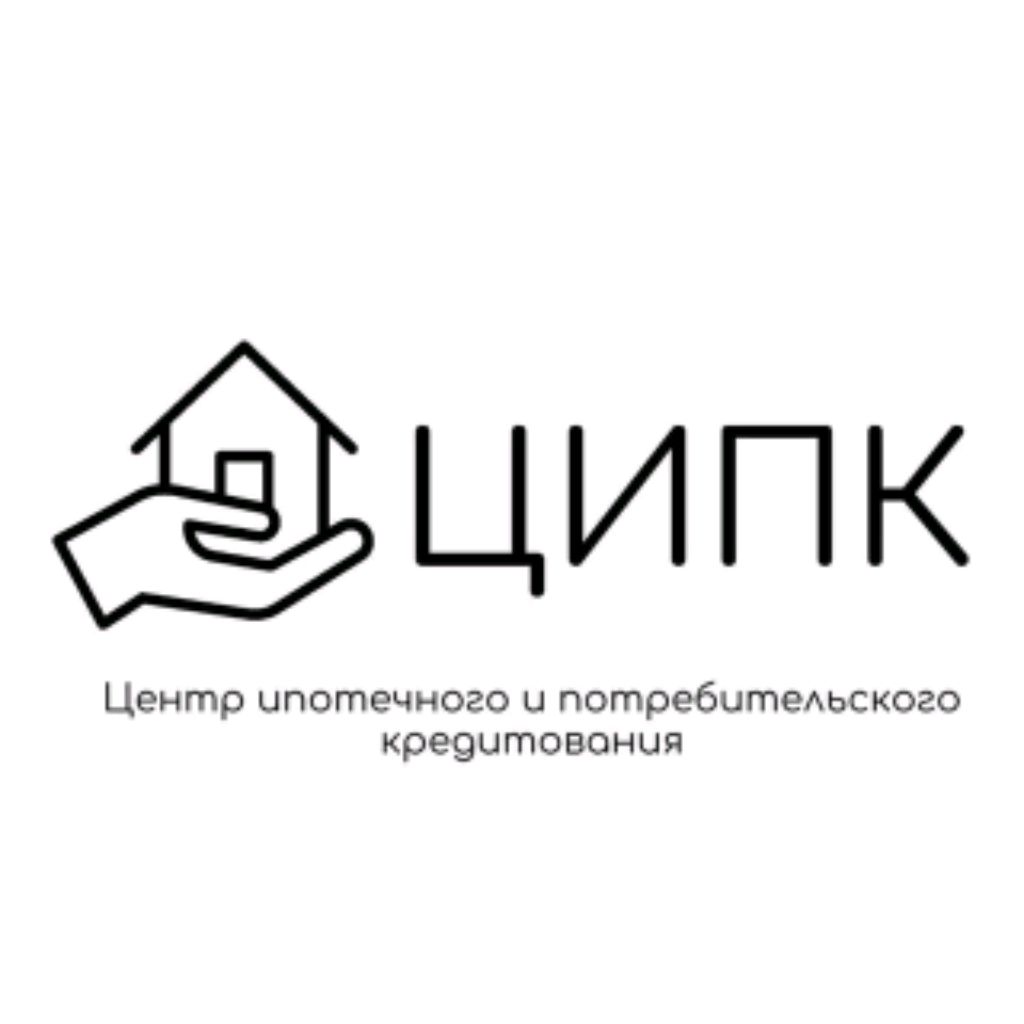 Иконка канала Андрей Кочетов