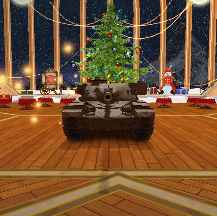 Иконка канала Лерк