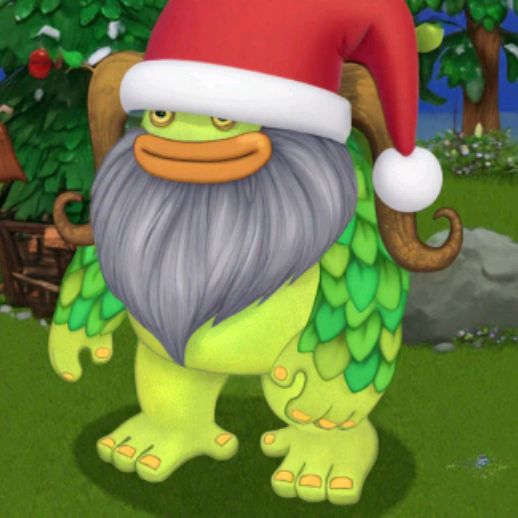 Иконка канала Илья Кондратьев