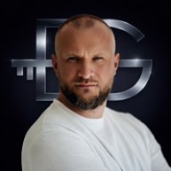 Иконка канала dreval_group_