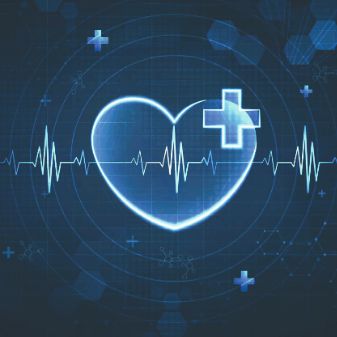 Иконка канала Авторский курс проф. Ю.М. Лопатина и С.В. Недогоды